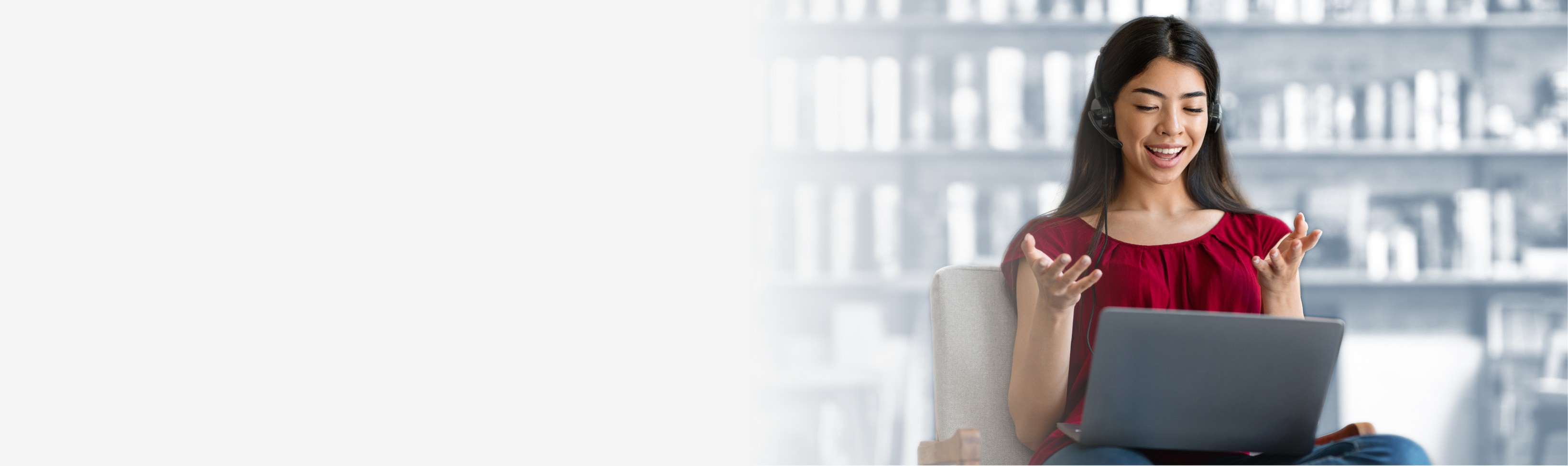 Guided learning | Creatio Academy