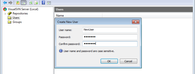 Version control system for development environments | Creatio Academy