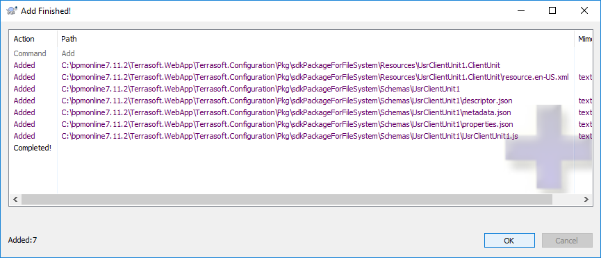 Version Control In Subversion Creatio Academy